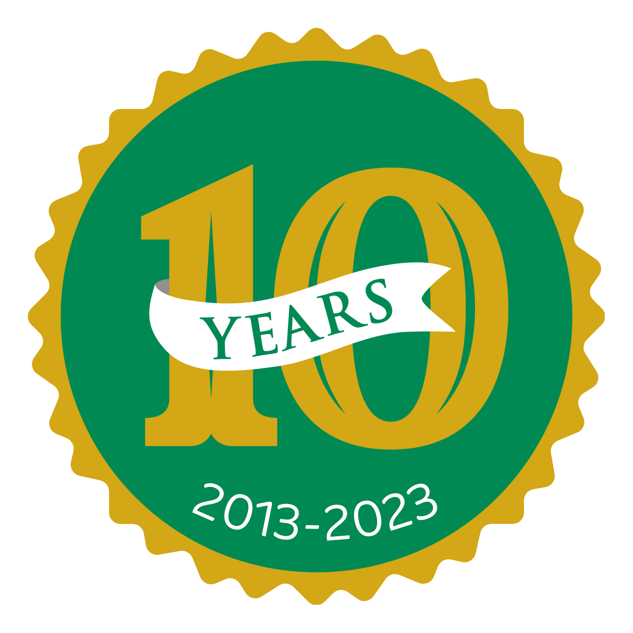Matthews Heritage Museum – Local history museum located in historic ...