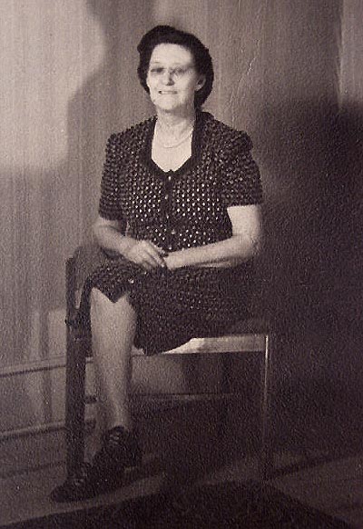 Massey-Clark House – Matthews Heritage Museum