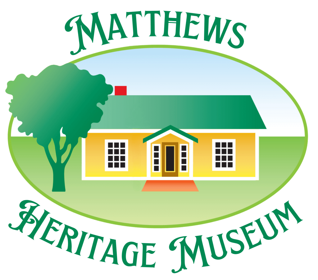 Matthews Heritage Museum – Local history museum located in historic ...